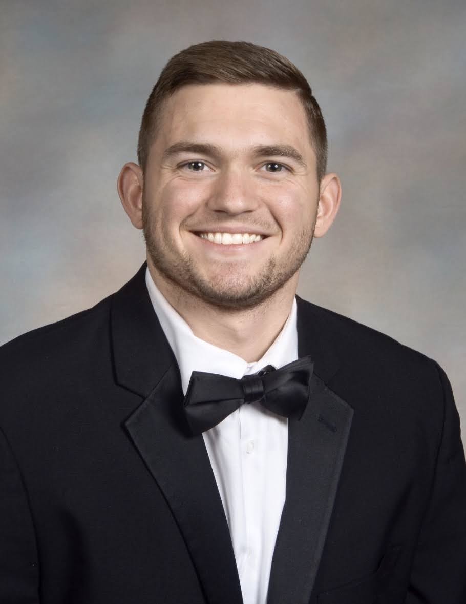 Business Meeting + Board Nominations